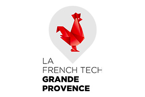 Formations Archive - FENUM